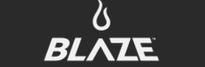 Blaze Grills & BBQs | System Pavers Outdoor Store