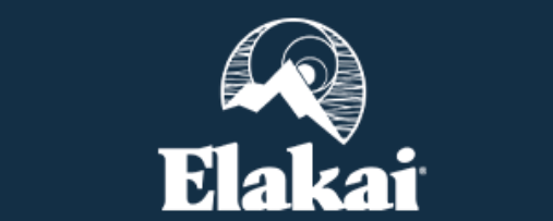 Elakai