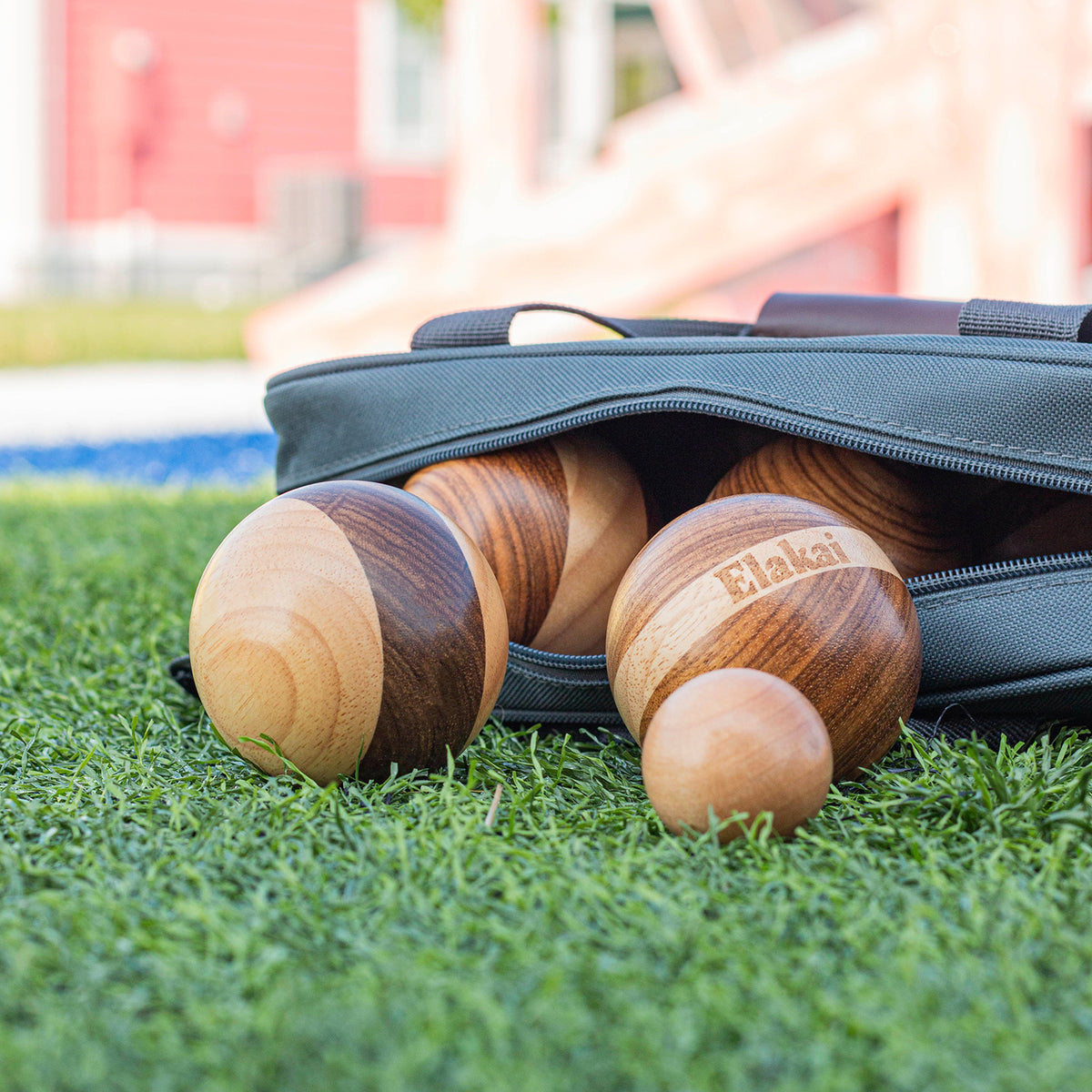 Patio & Yard Accessories From System Pavers