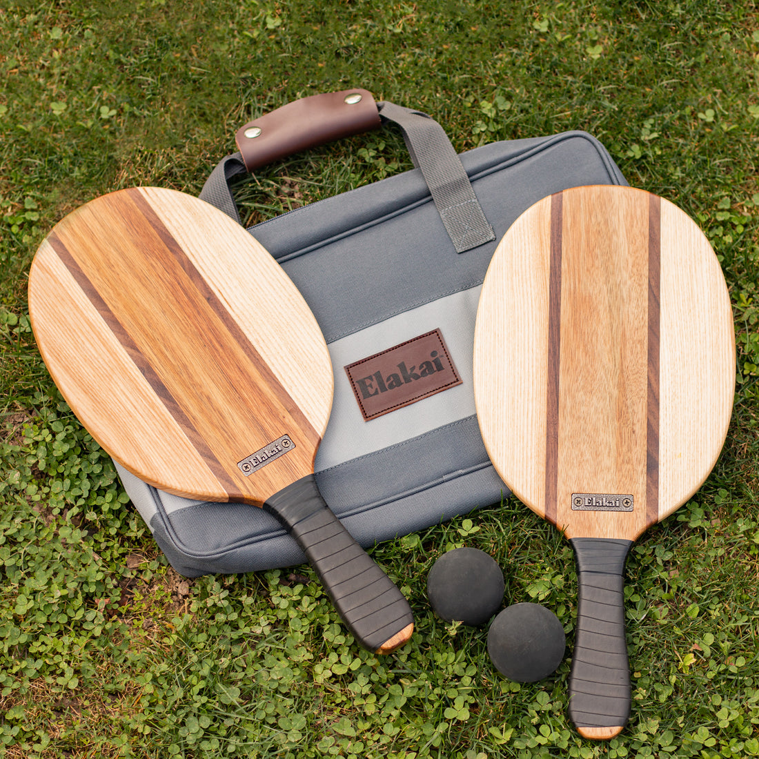 Paddle Ball Set – System Pavers Outdoor Store